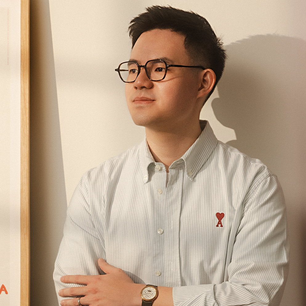 SWC | Singapore Watch Club