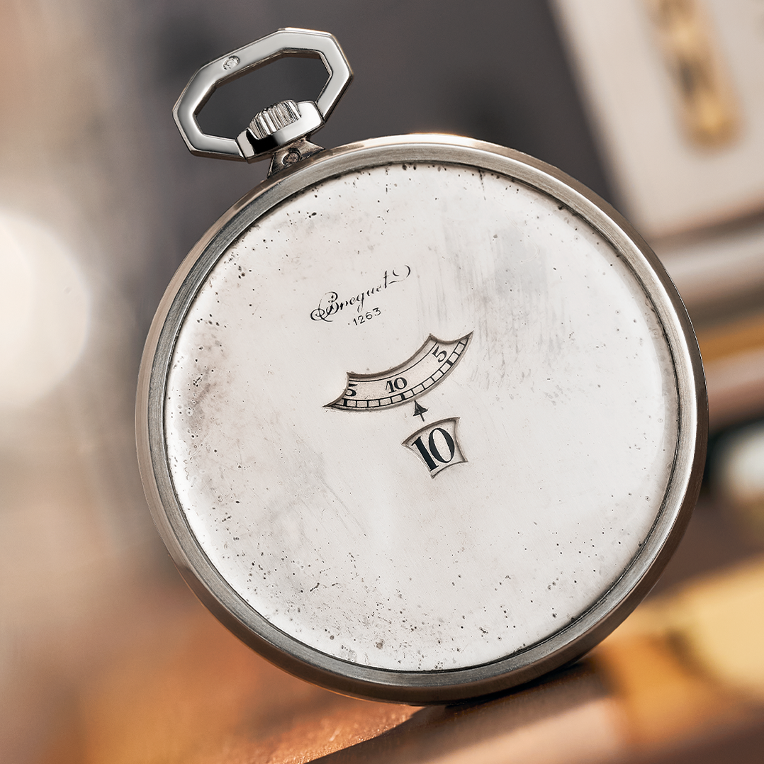 SWC | Singapore Watch Club