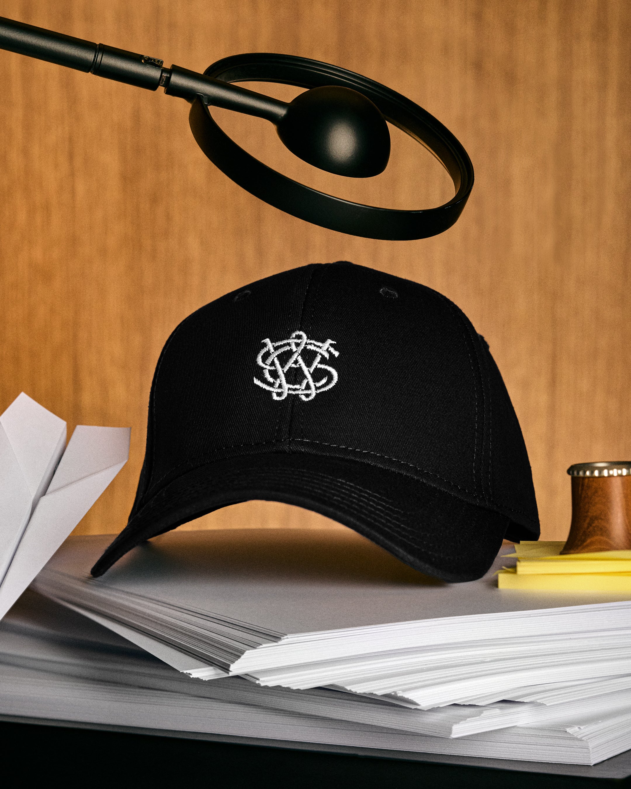 SWC | Singapore Watch Club